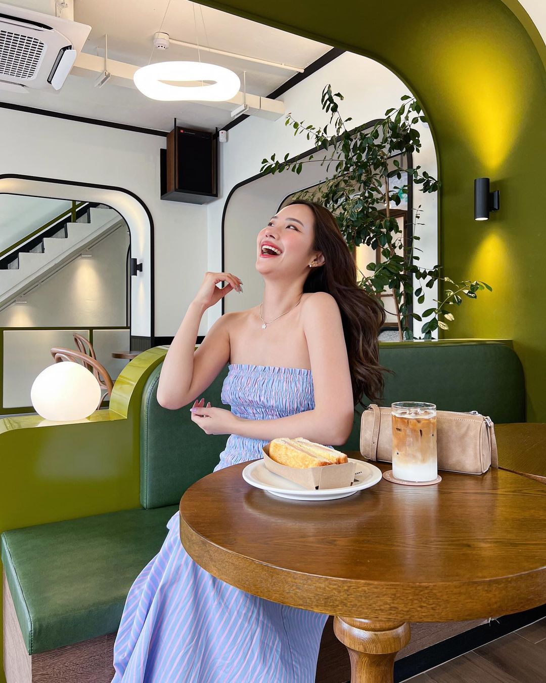 คุณสอง cchanatt 1 set