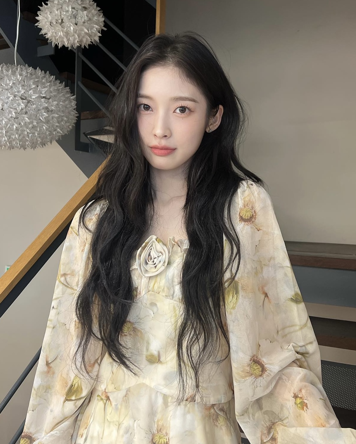 Arin Oh My Girl 1 Set | คนน่ารัก