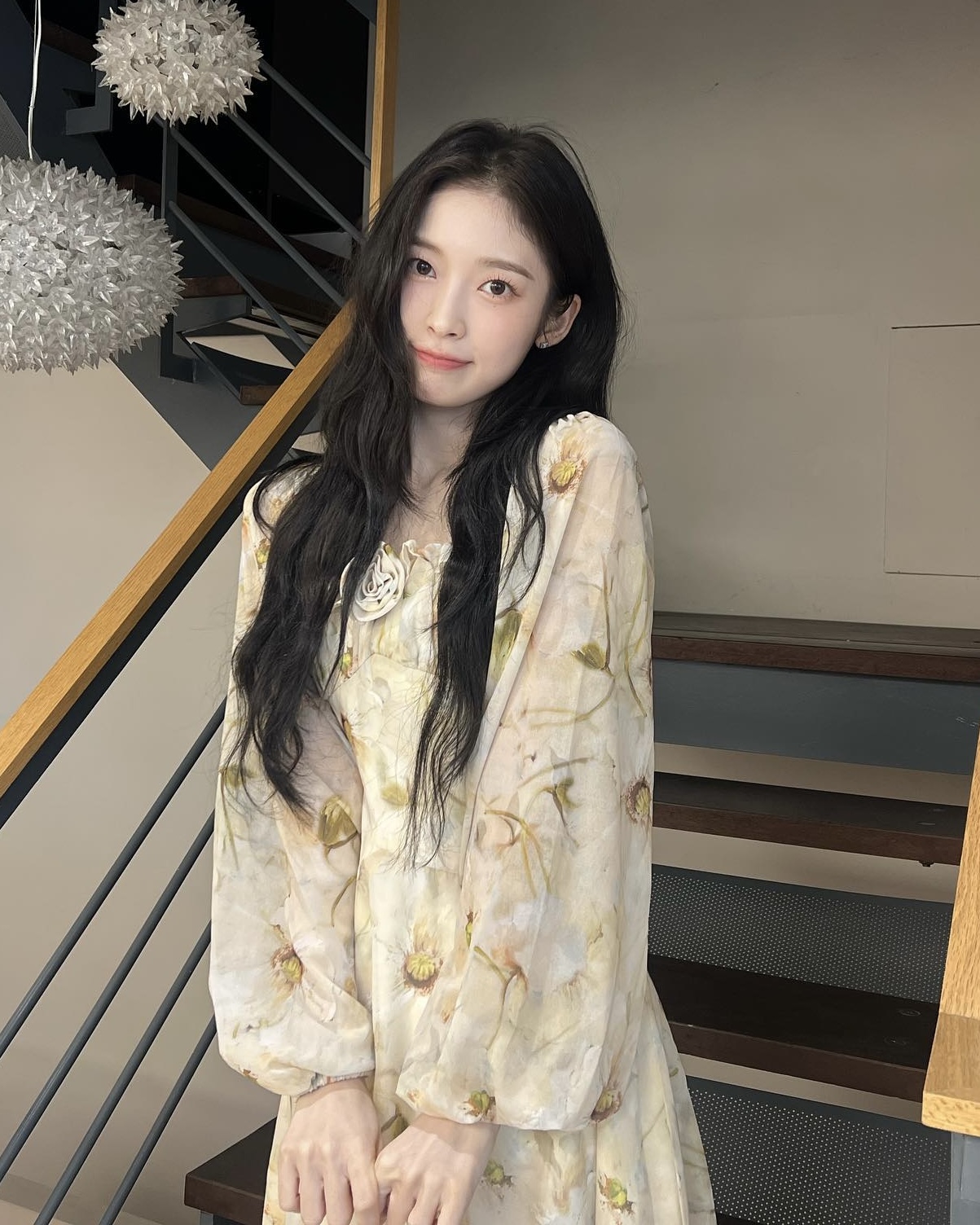 Arin Oh My Girl 1 Set | คนน่ารัก