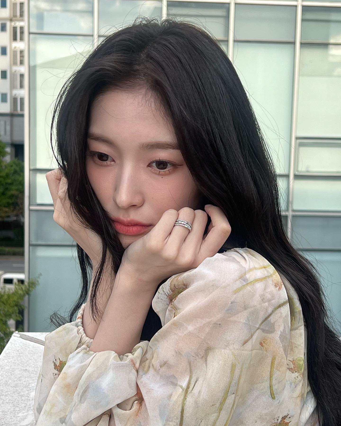 Arin Oh My Girl 1 Set | คนน่ารัก