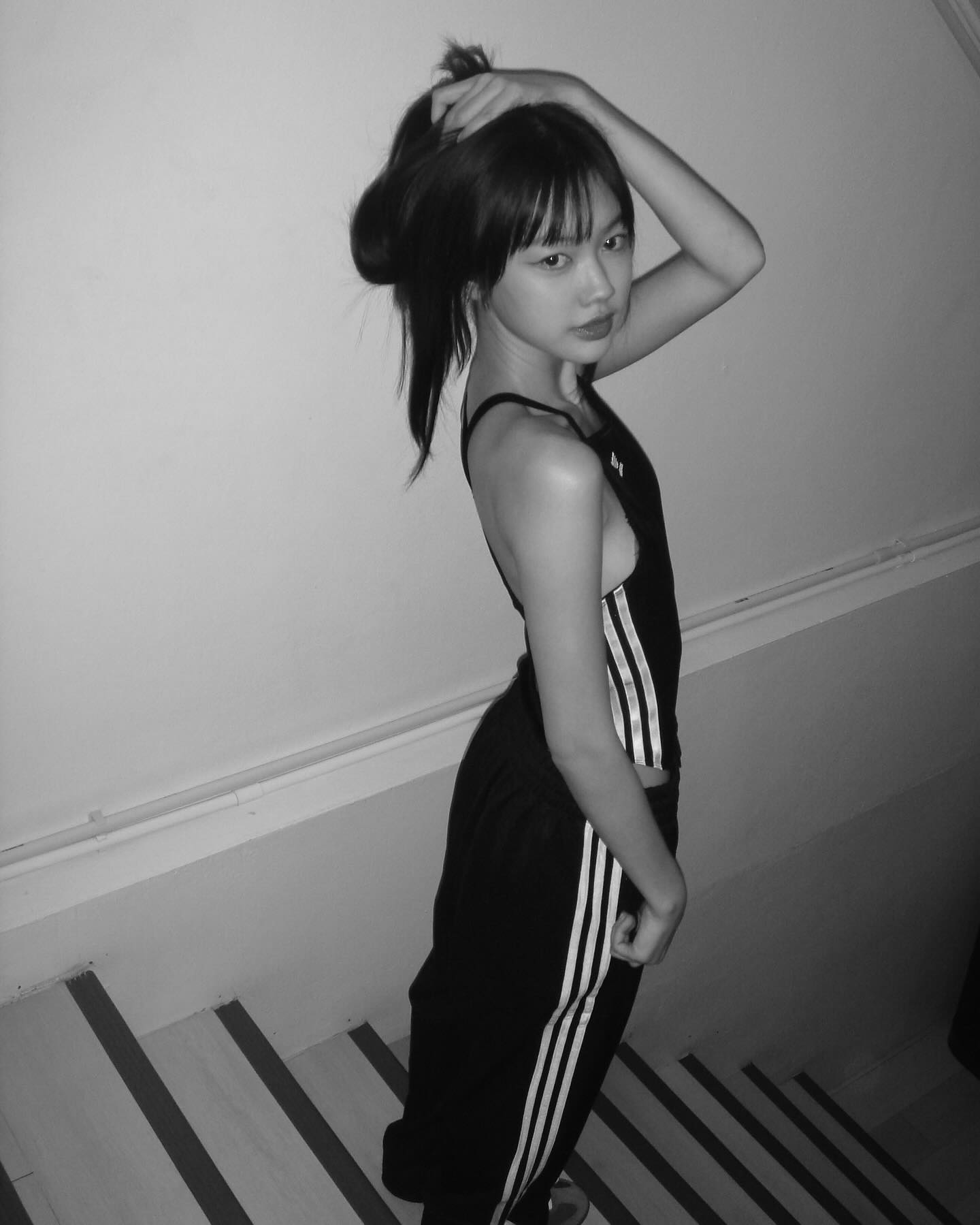 พิมมา & มาเบล & อิงโกะ PiXXiE 1 Set