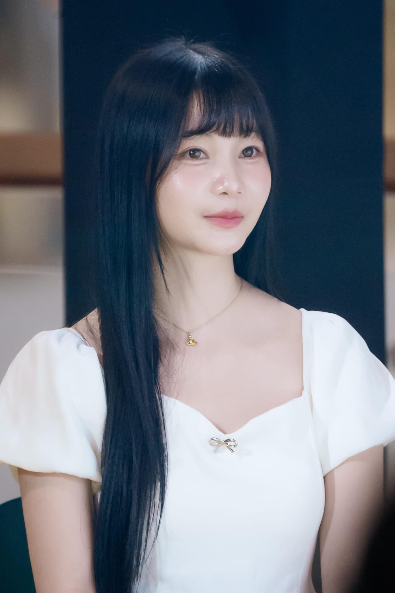 PUNCH CGM48 : ชอบมาก