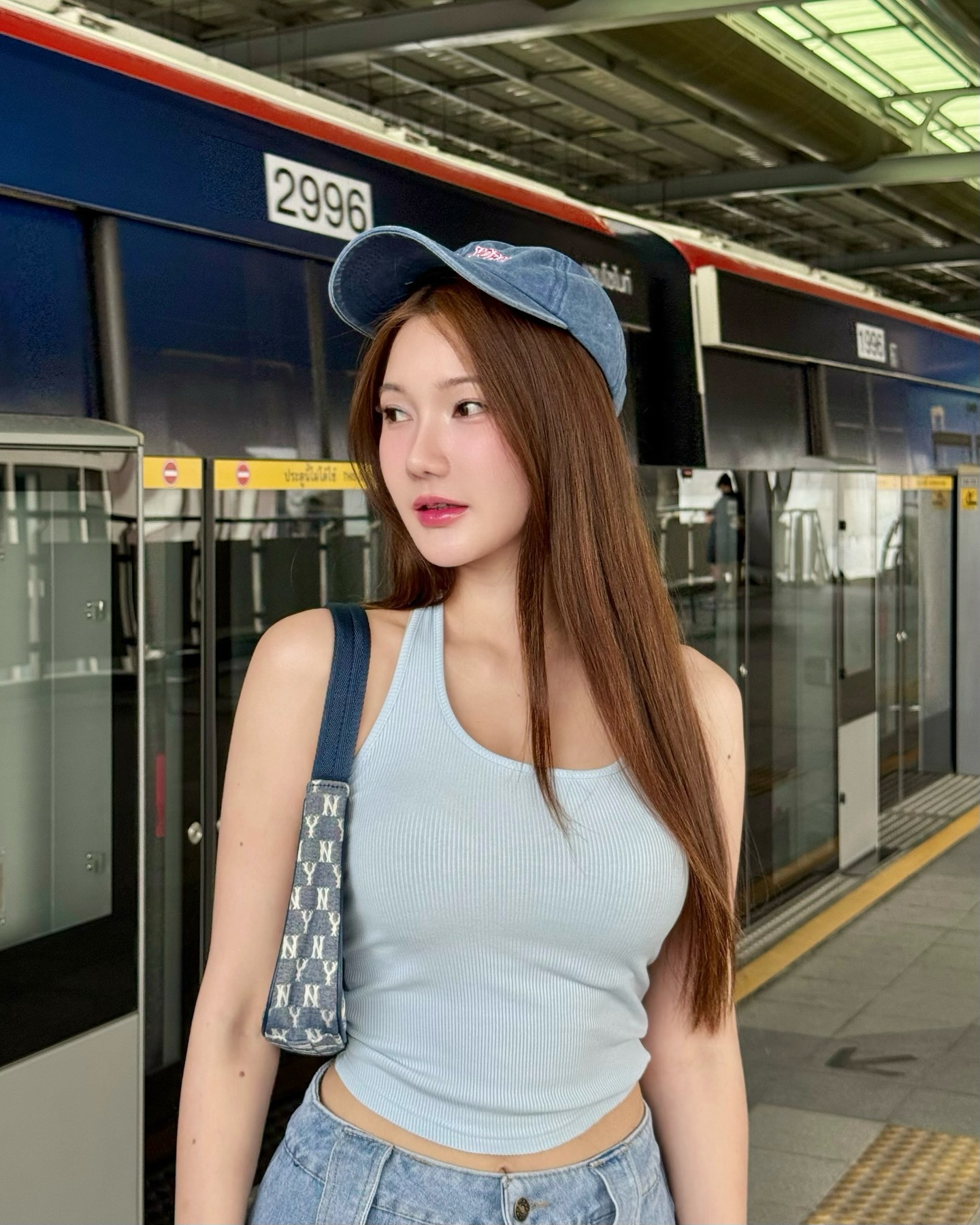 ครีม CreamLike 6 รูป