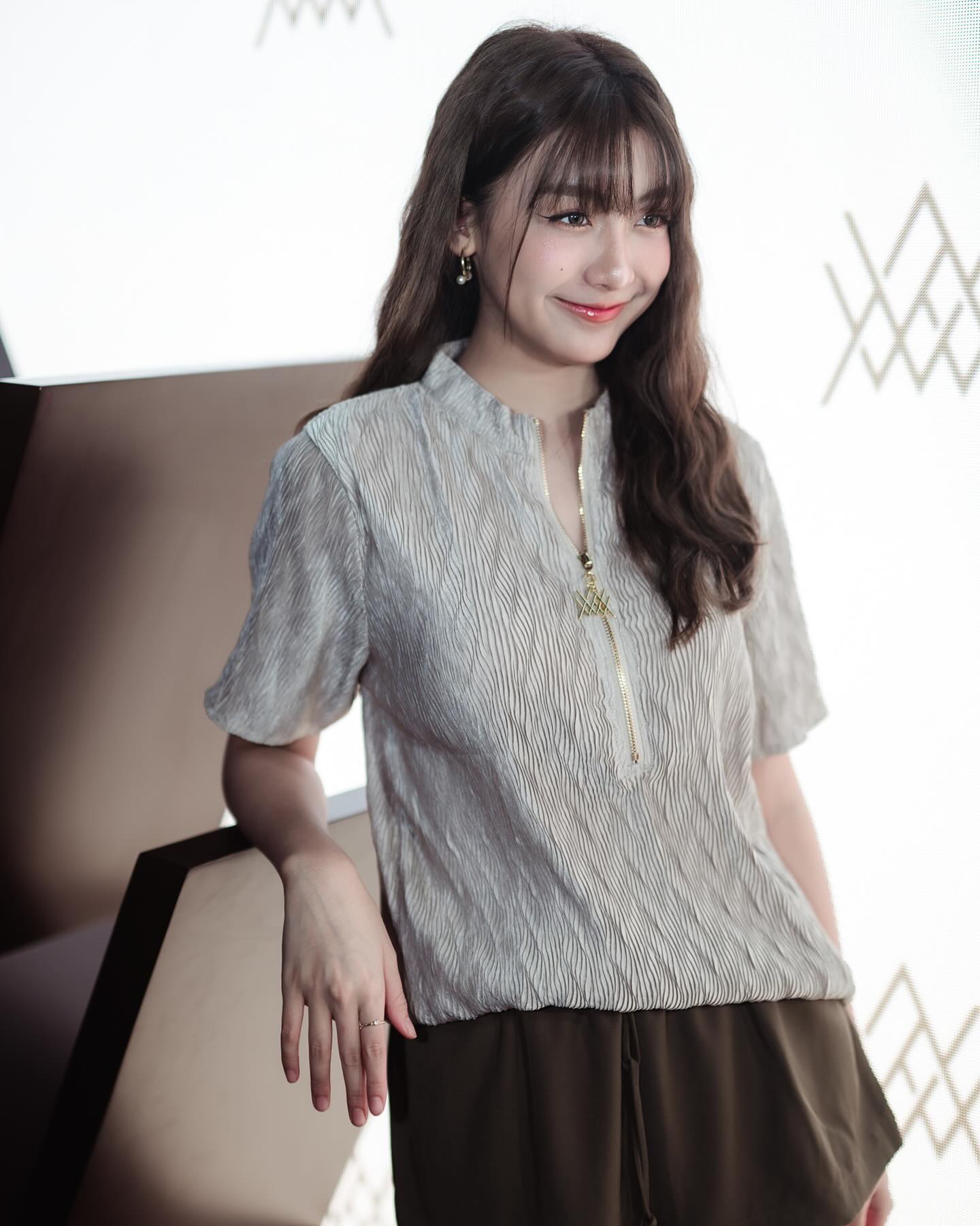 น้องเพิร์ธ Perthkvsr 1 Set