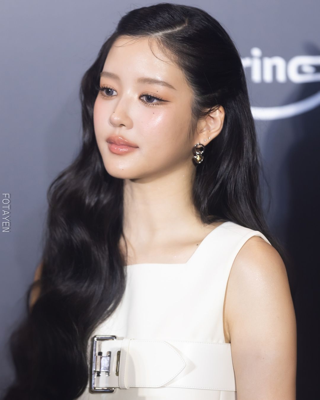 น้องจูเน่ 1 Set