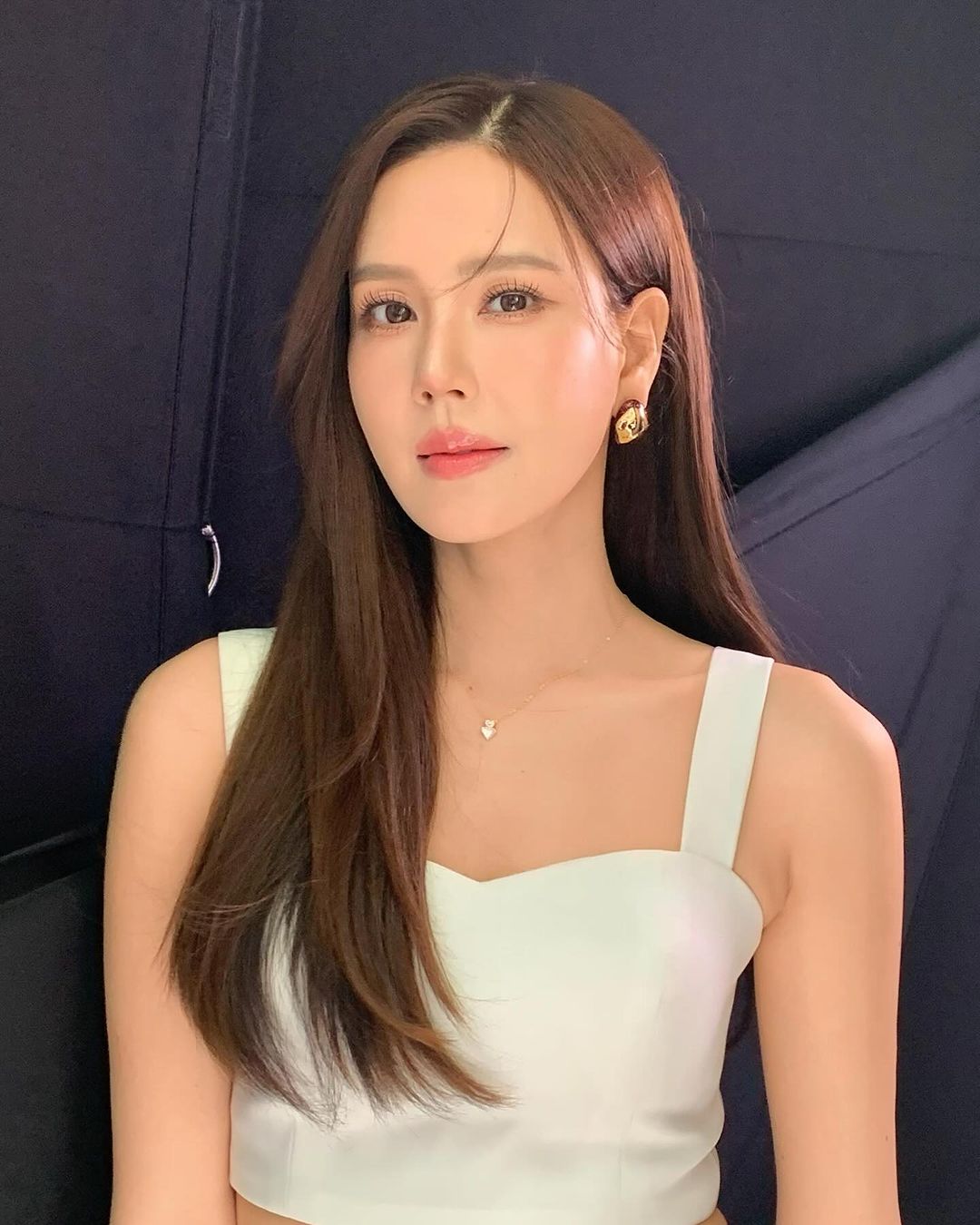 เจี๊ยบ พิจิตตรา 7 รูป