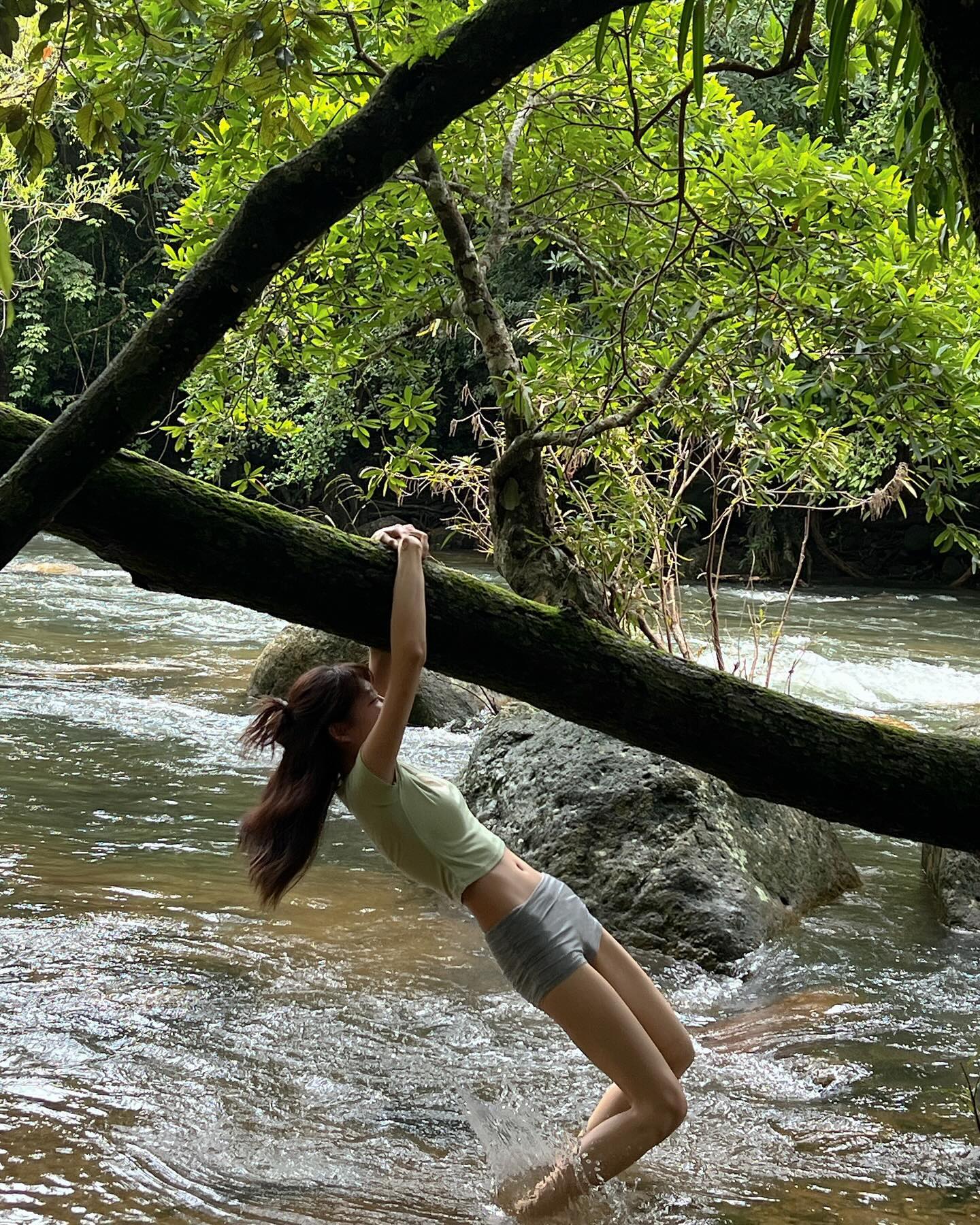 (ysw.swy) 1 เซ็ต