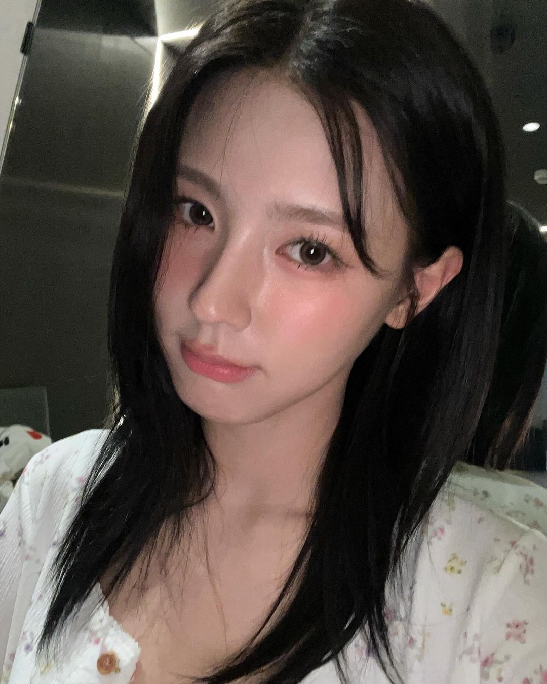 Miyeon (G)I-DLE 1 SET น้องมยุรี