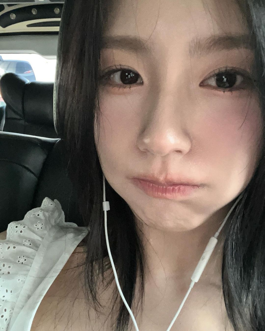 Miyeon (G)I-DLE 1 SET น้องมยุรี