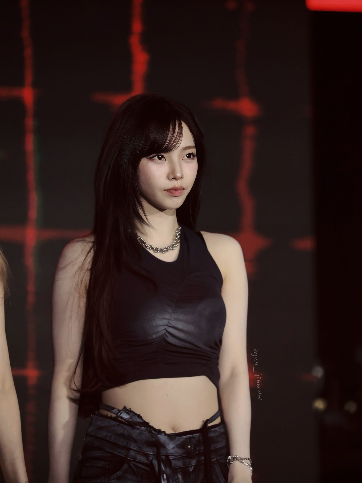 Karina Aespa 1 Set | จุใจหน่อย