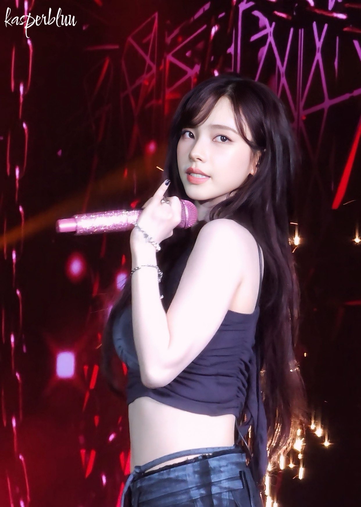 Karina Aespa 1 Set | จุใจหน่อย