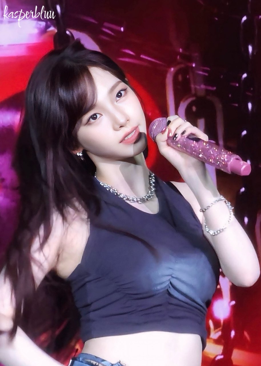 Karina Aespa 1 Set | จุใจหน่อย