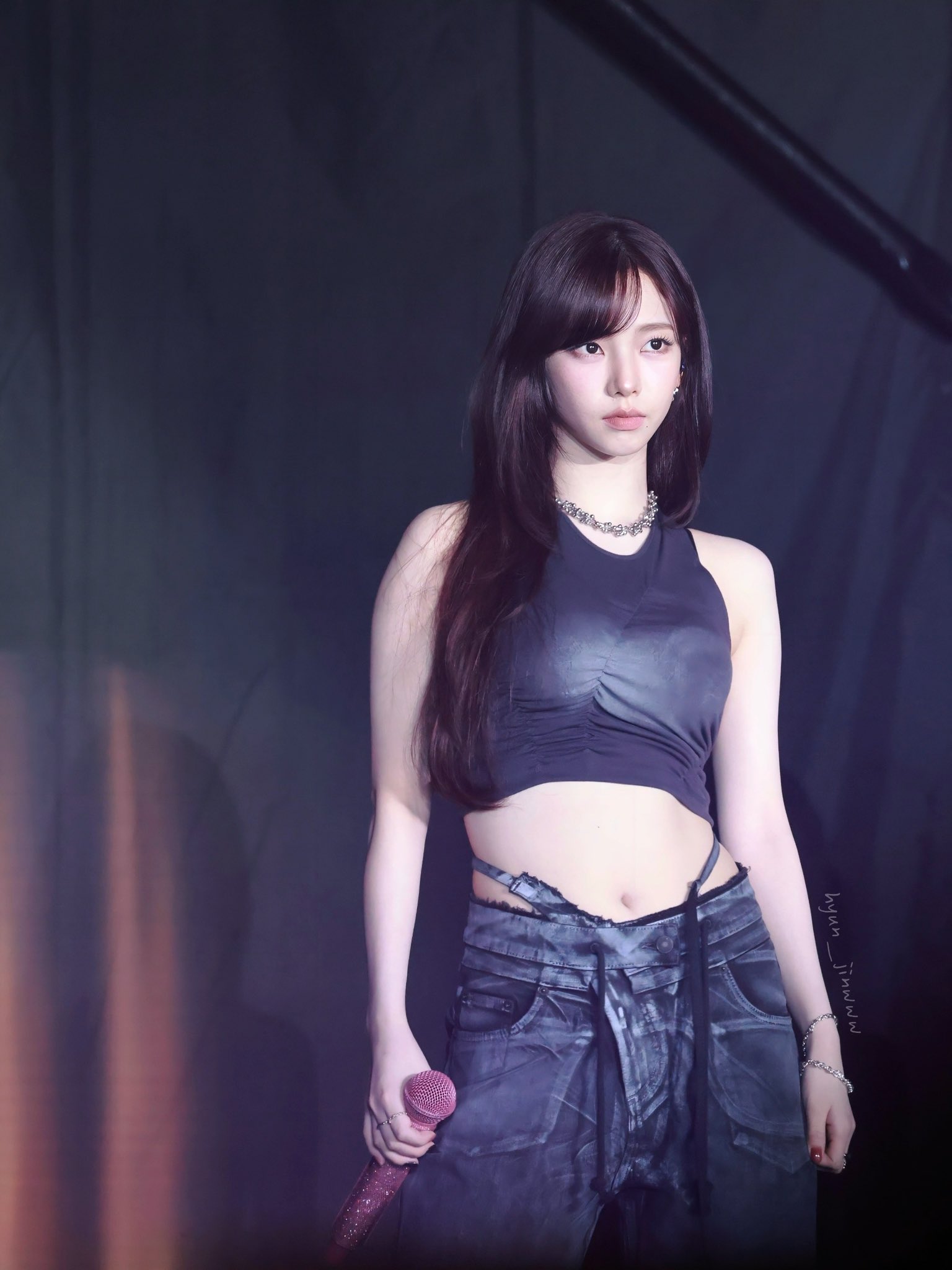 Karina Aespa 1 Set | จุใจหน่อย