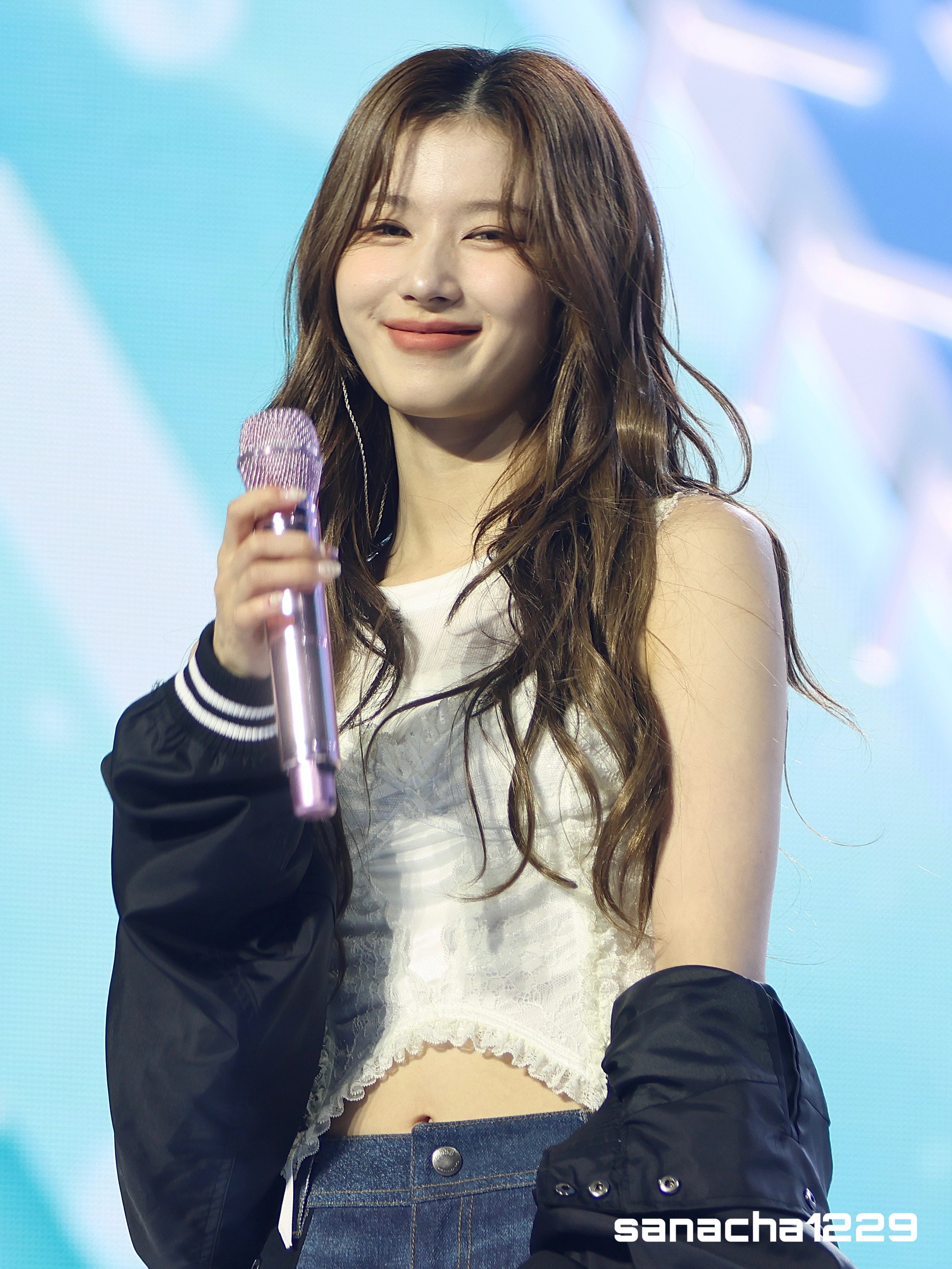 Sana Twice 2 รูป