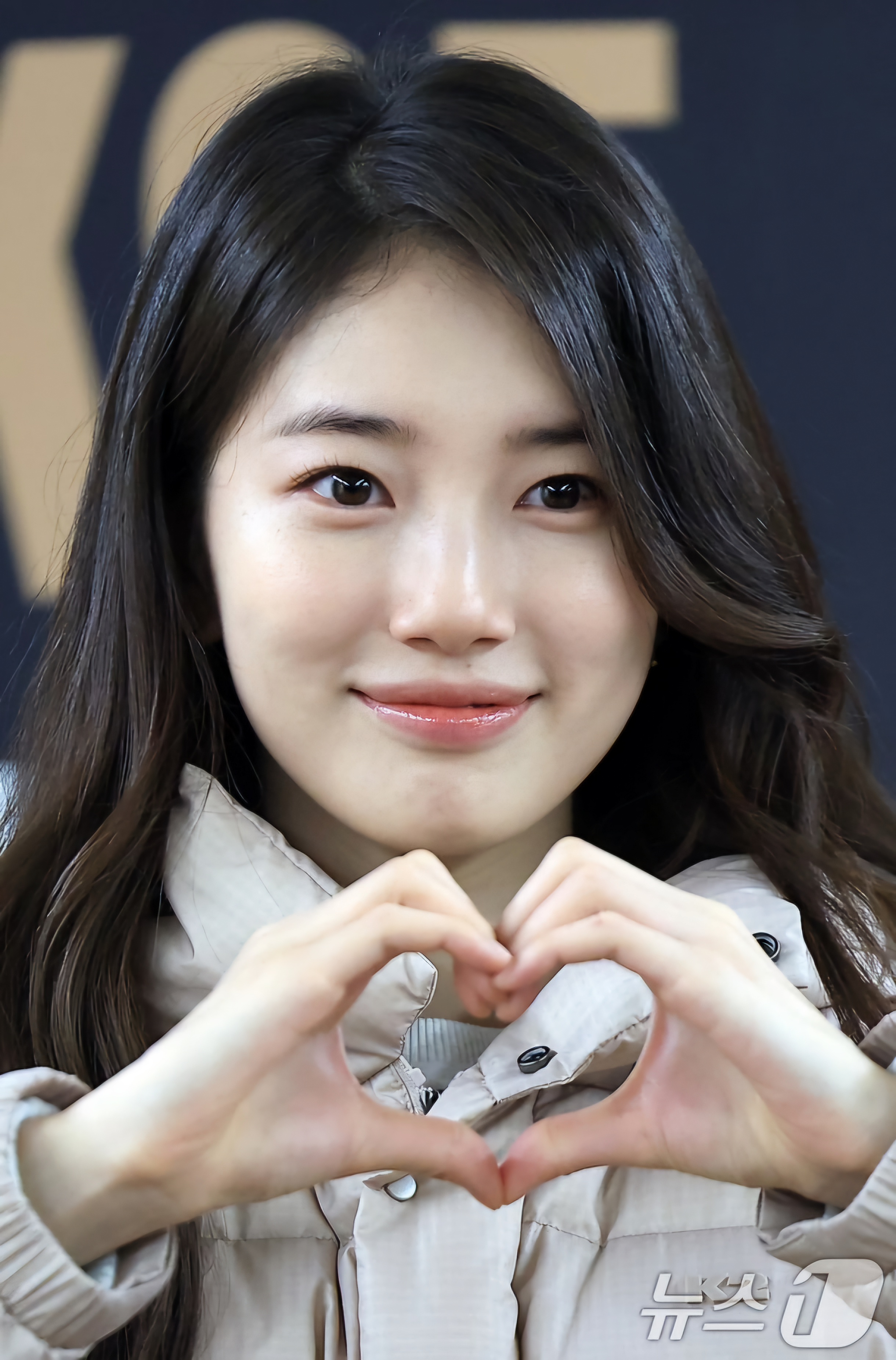 Bae Suzy 1 Set สวย