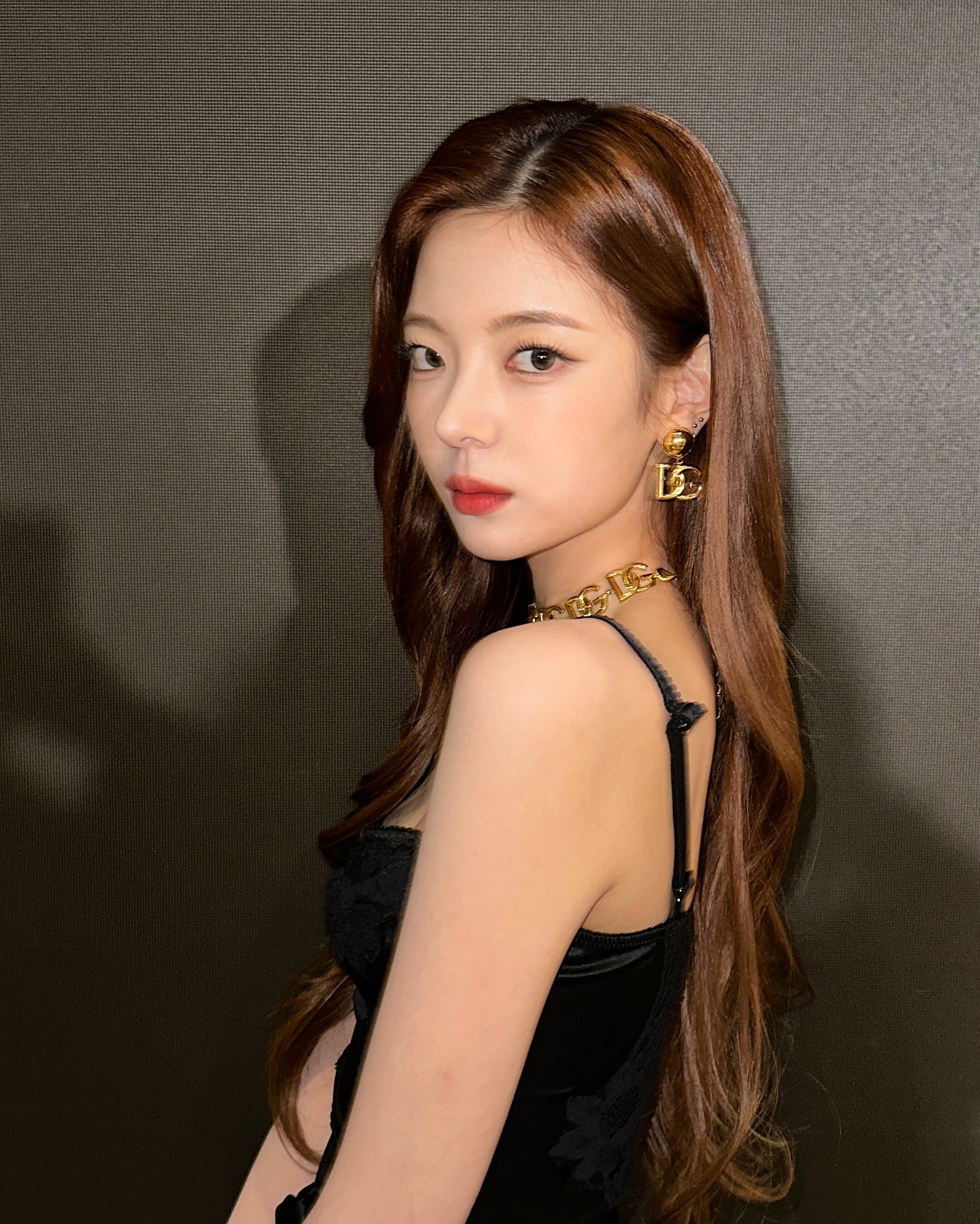 Lia ITZY 1 Set | สวยมาก