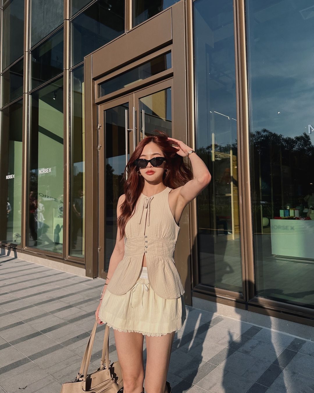 มายด์ wjmild 1 SET