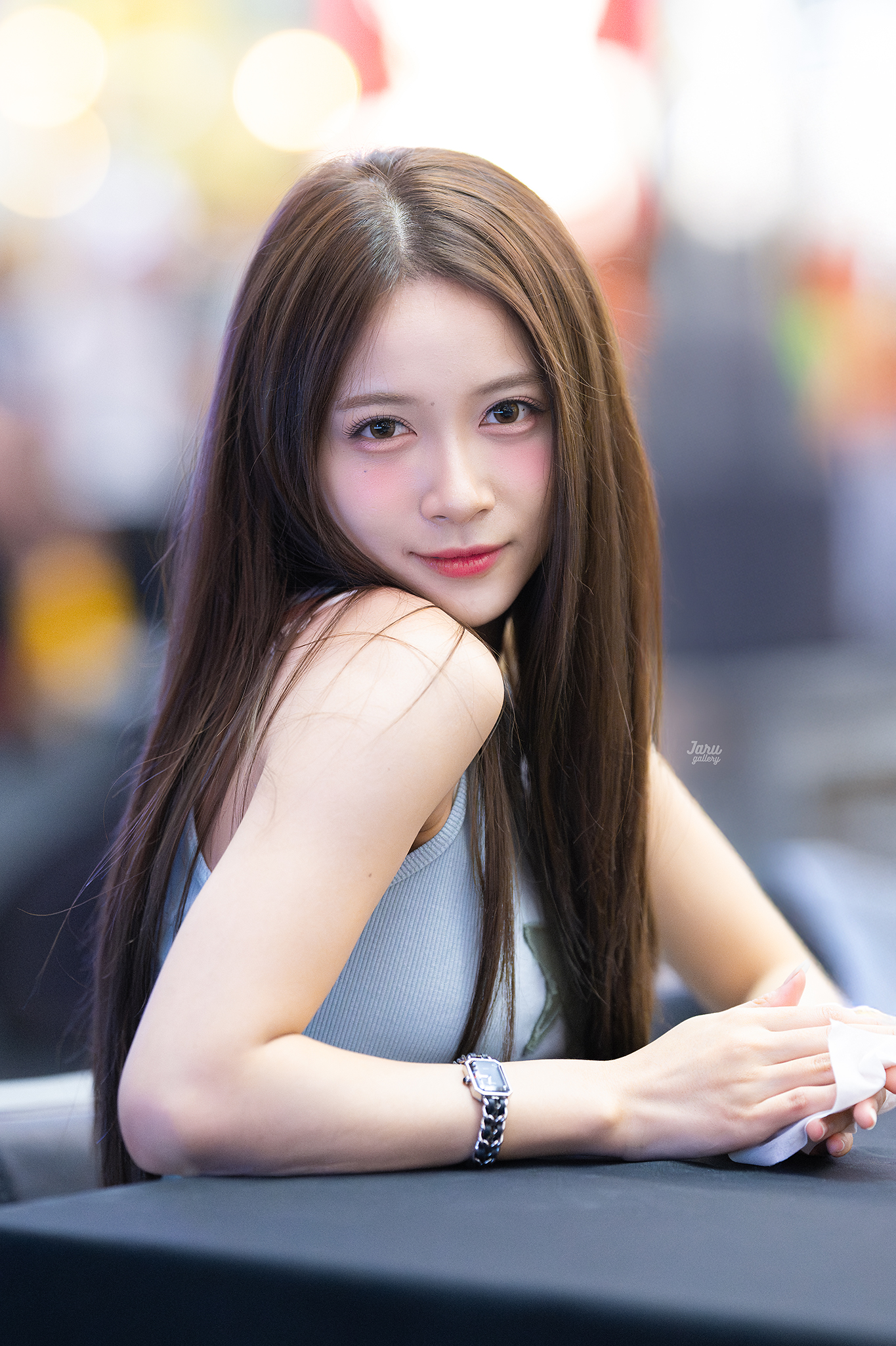 น้องฮูพ BNK48 1 Set