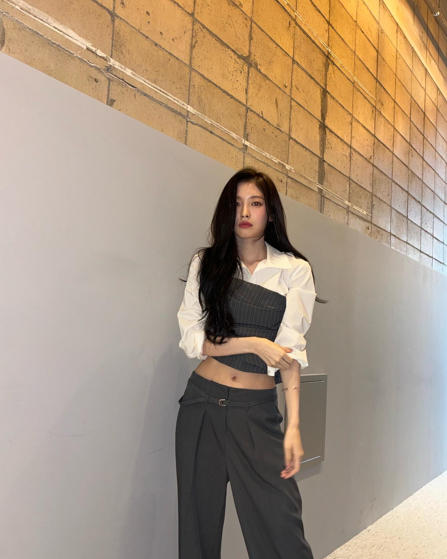 Arin Oh My Girl 1 Set