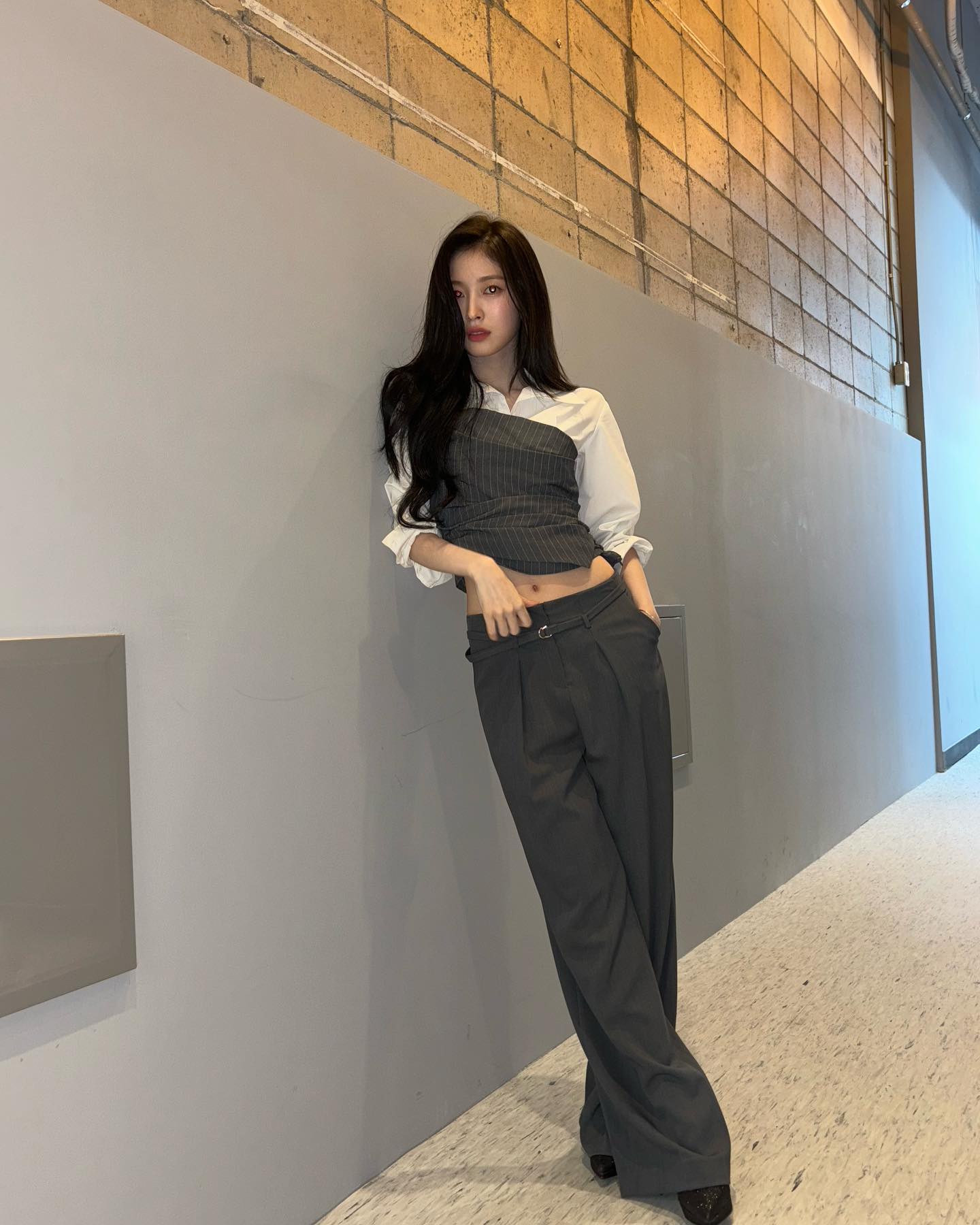 Arin Oh My Girl 1 Set