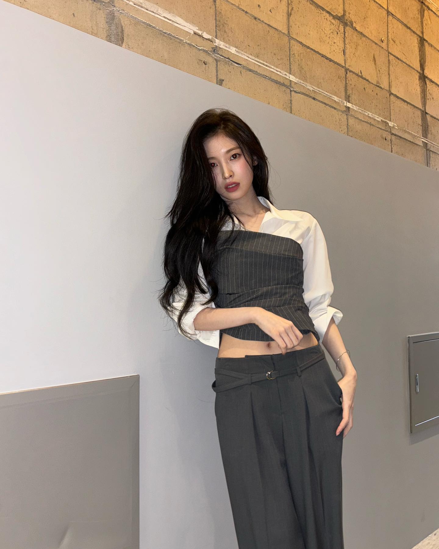 Arin Oh My Girl 1 Set