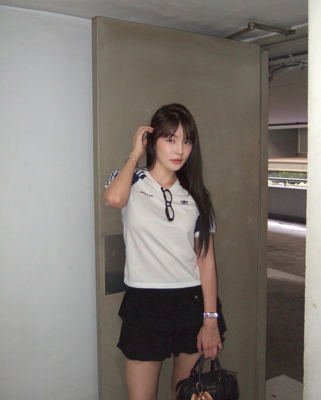 คุณกระปุก kapookphat ดีงาม 1 SET