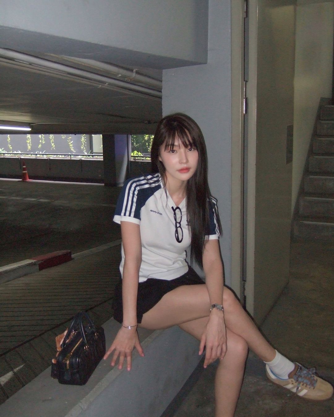 คุณกระปุก kapookphat ดีงาม 1 SET