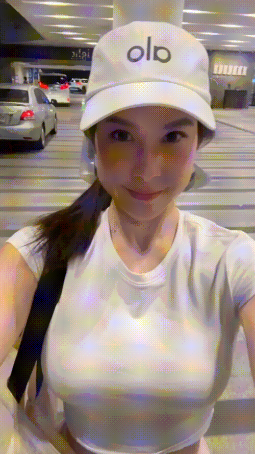 Carrot Papada 1 GIF ดีย์!