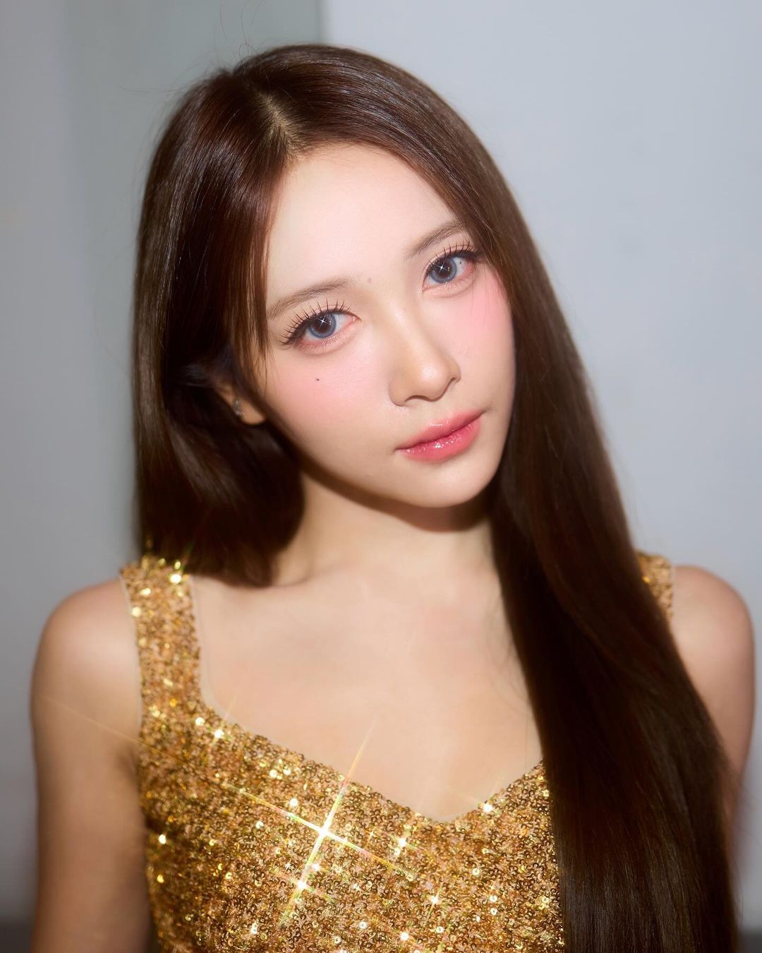 น้องฮูพ BNK48 7 รูป เวรี่กู้ดดด