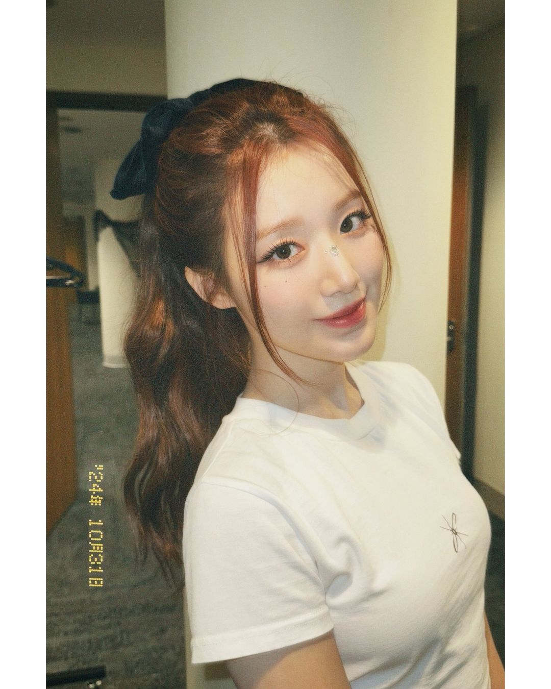 Shuhua (G)I-DLE 1 SET สวยๆ