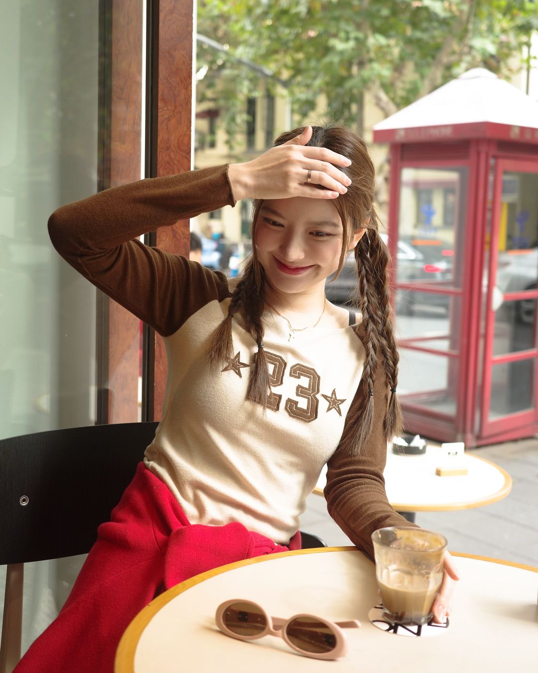 น้องเม mayrisa.a 7 รูป