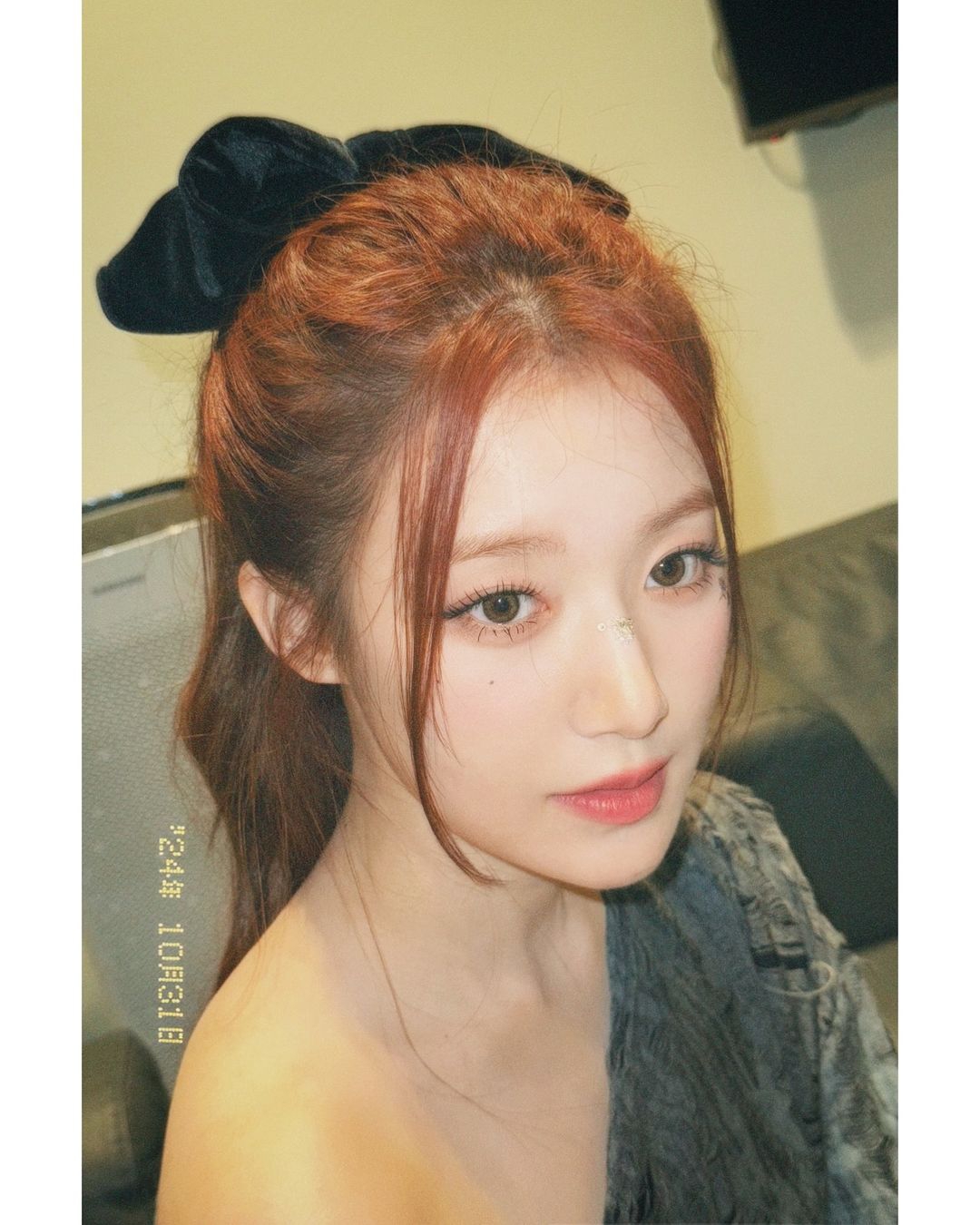 Shuhua (G)I-DLE 1 SET สวยๆ