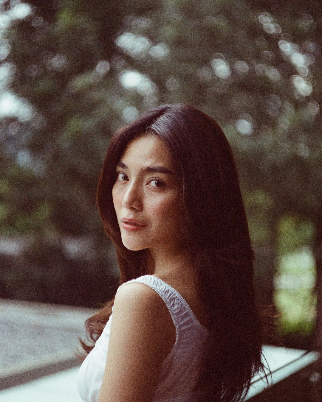 ปราง ladiiprang 1 set