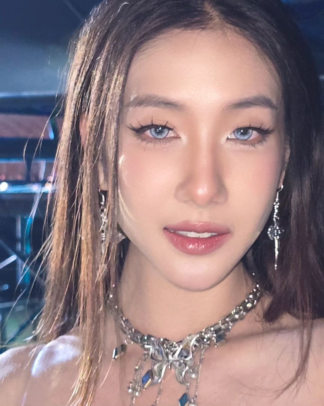 โจริญ 4EVE 5 รูป เวรี่กู้ด