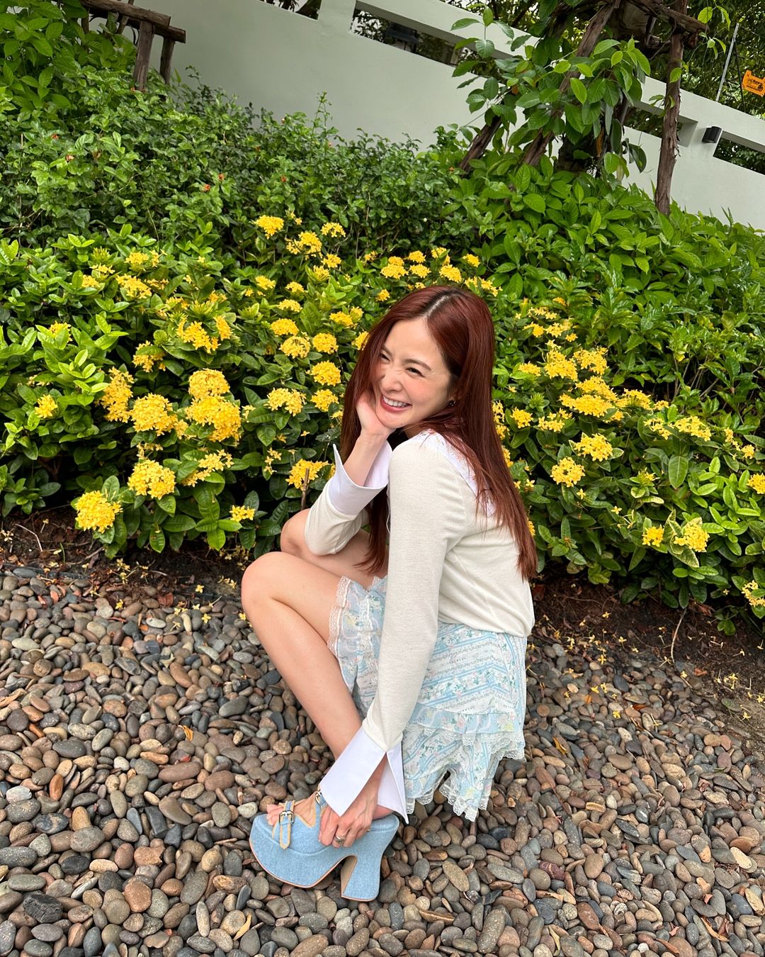 มายด์ WjMild 8 รูป