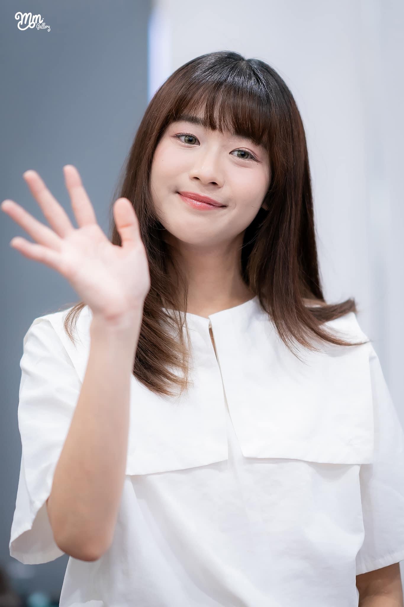 MARMINK CGM48 : HBD 25