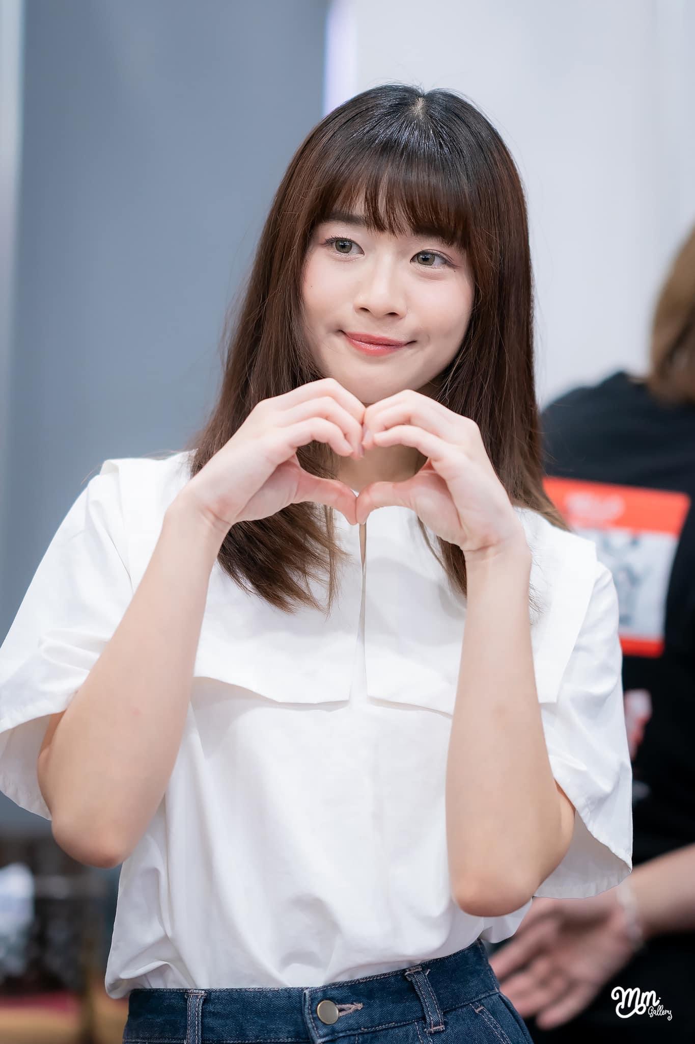 MARMINK CGM48 : HBD 25