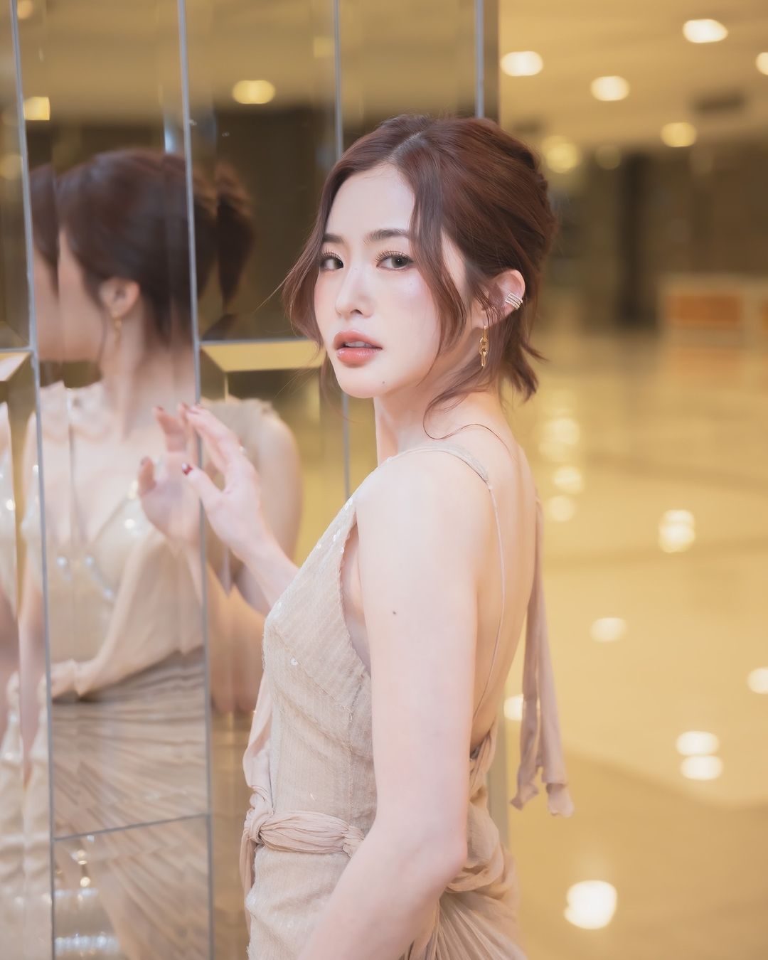 มายด์ WjMild 1 set