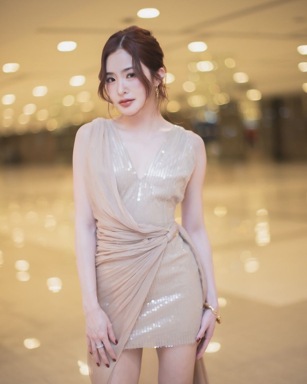 มายด์ WjMild 1 set