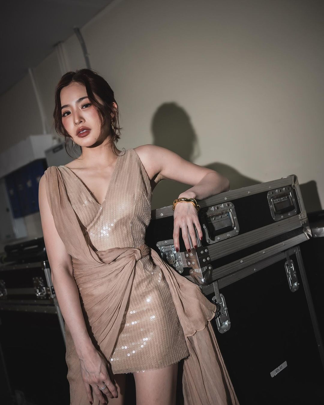 มายด์ WjMild 1 set