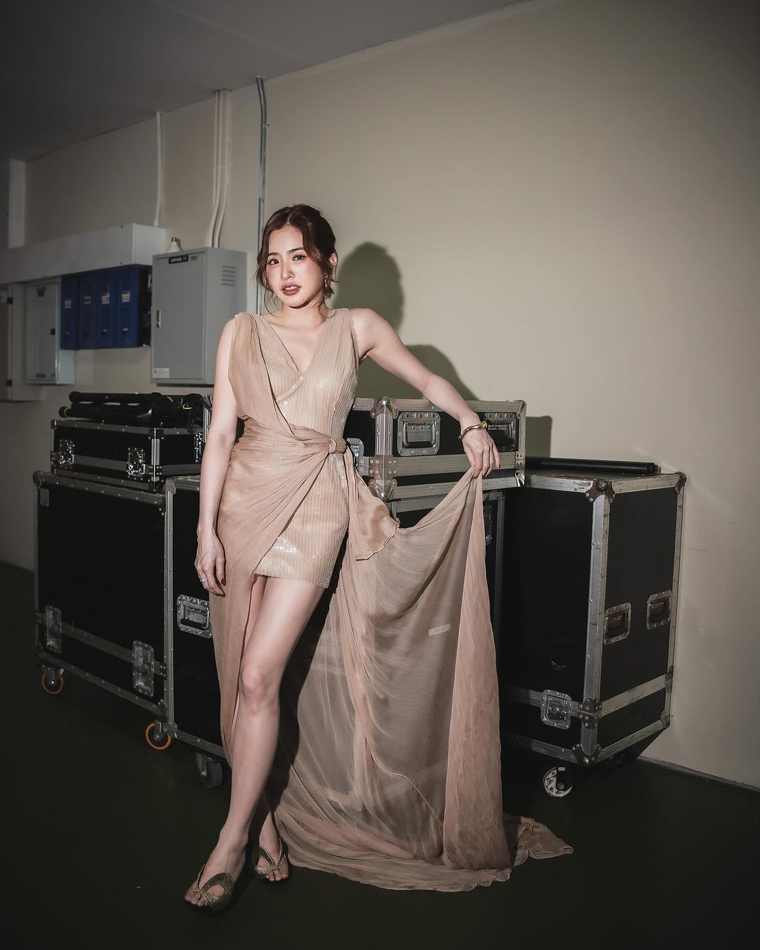 มายด์ WjMild 1 set