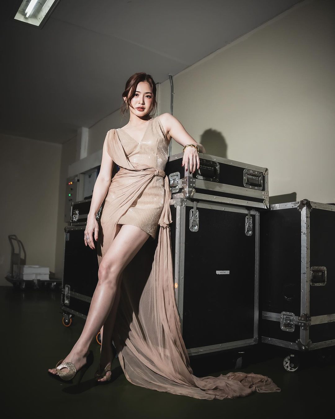 มายด์ WjMild 1 set