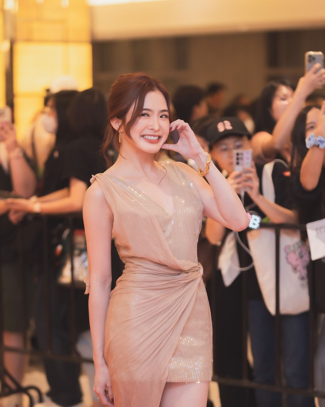 มายด์ WjMild 1 set