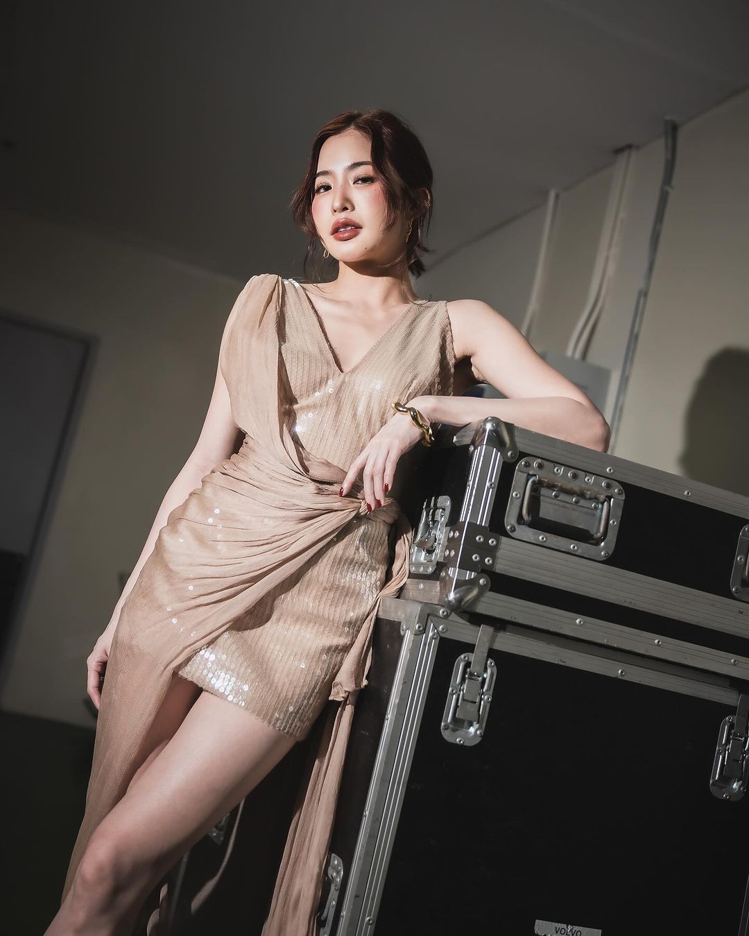 มายด์ WjMild 1 set