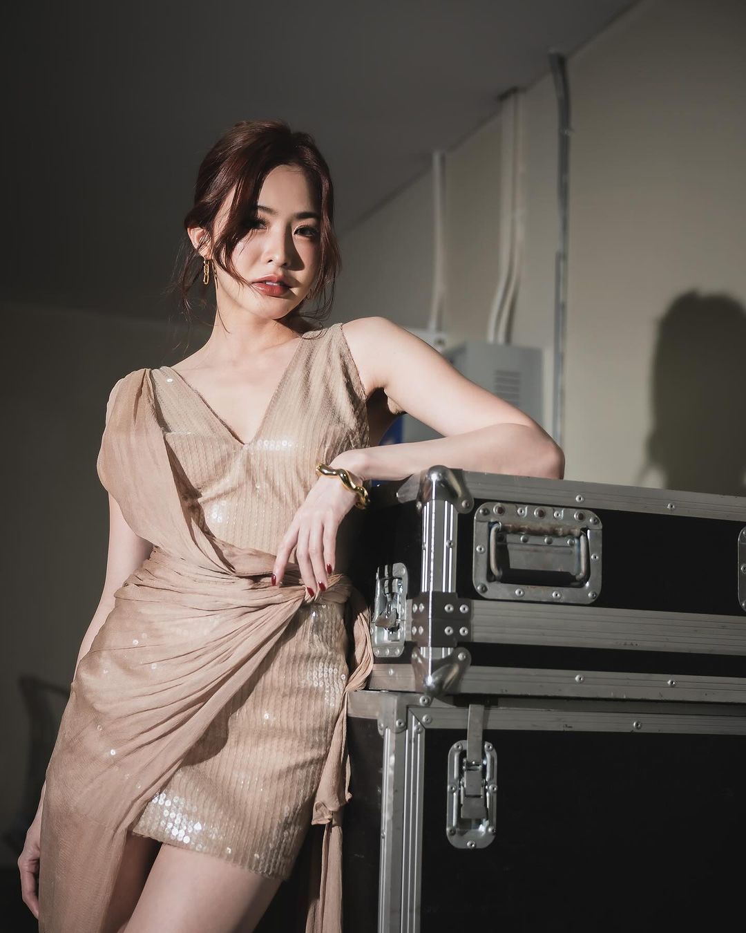 มายด์ WjMild 1 set