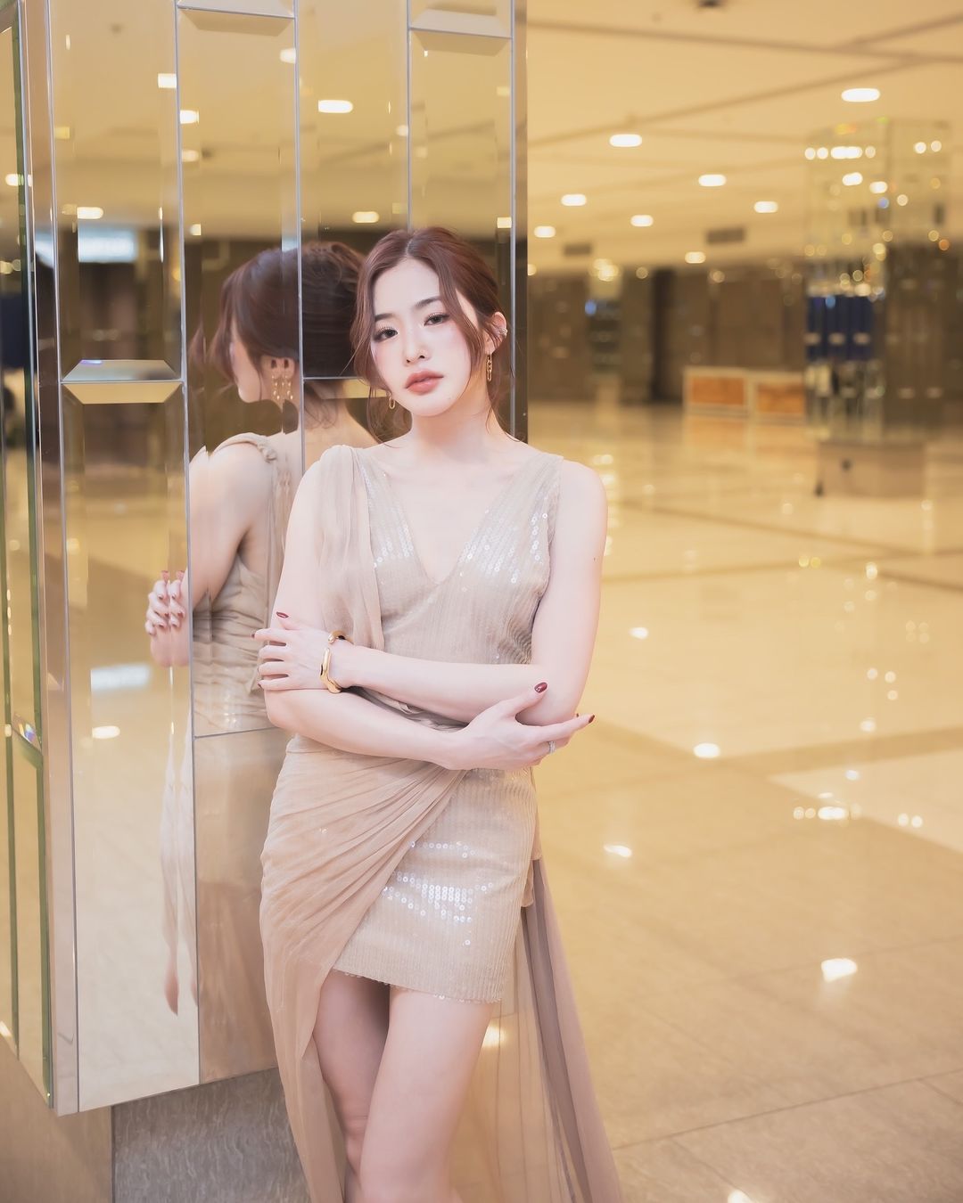 มายด์ WjMild 1 set