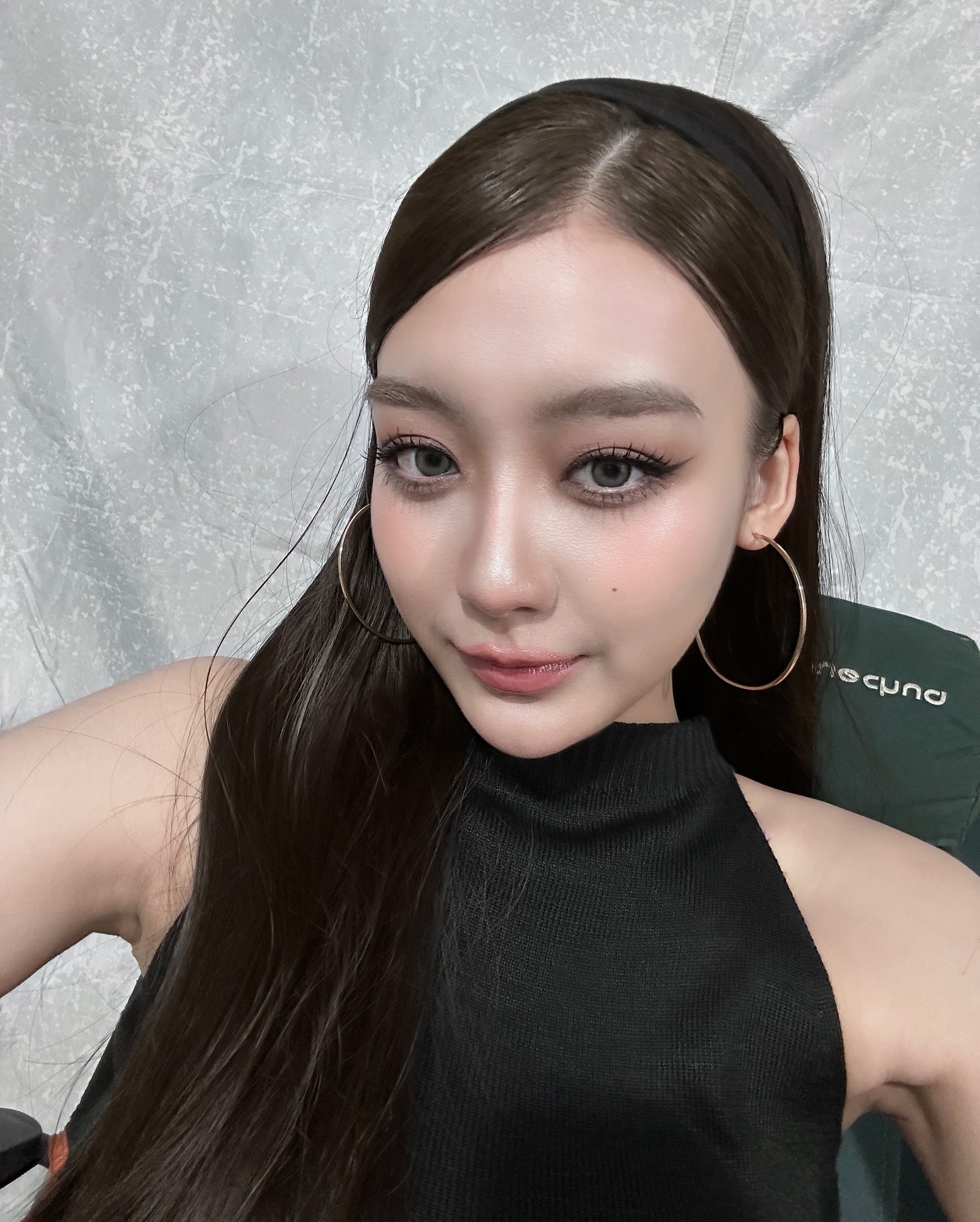 น้องเพิร์ธ Perthkvsr 6 รูป