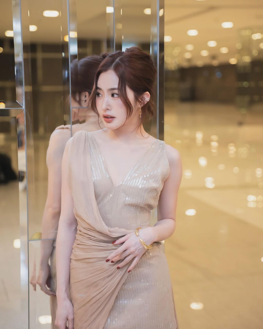 มายด์ WjMild 1 set