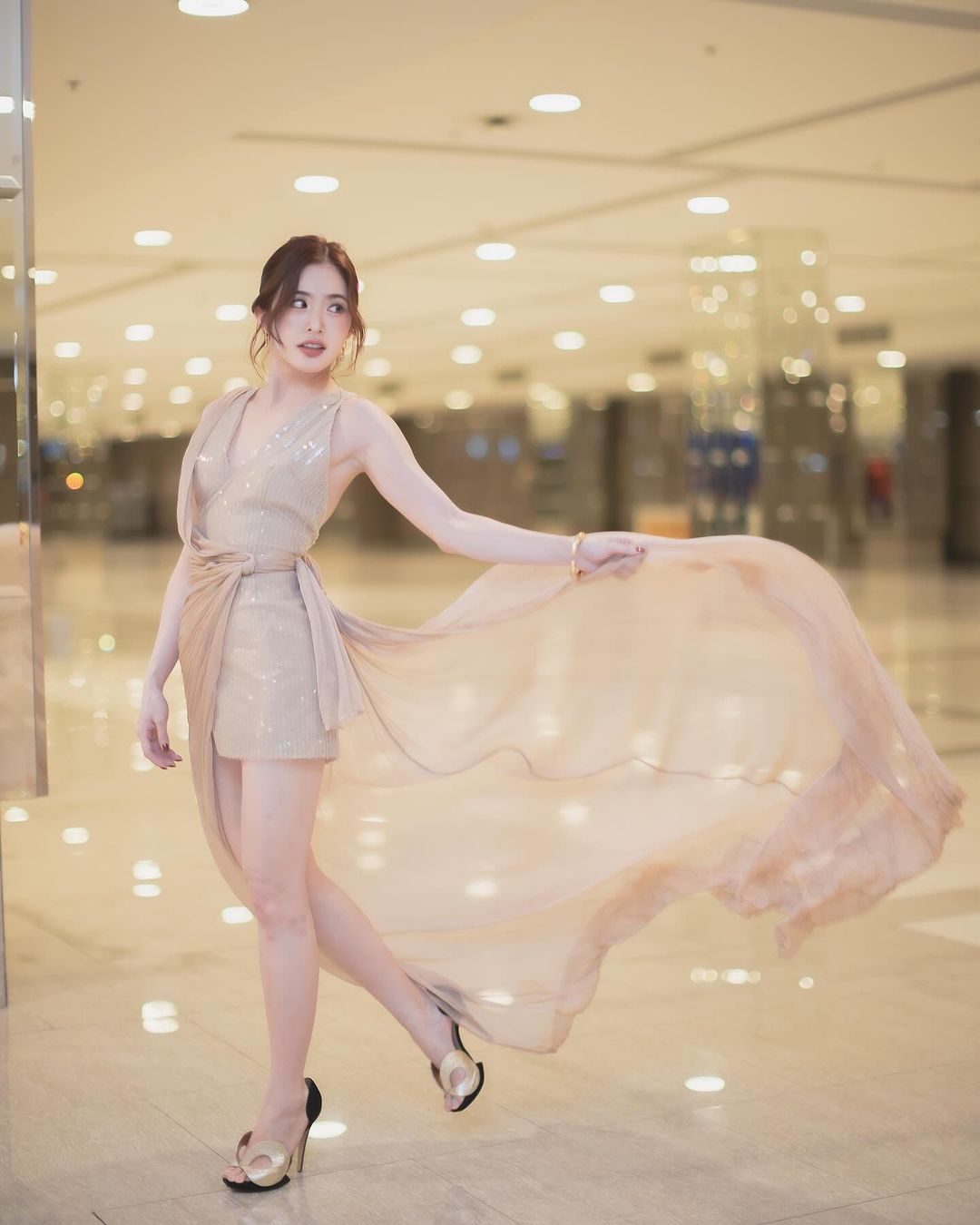 มายด์ WjMild 1 set