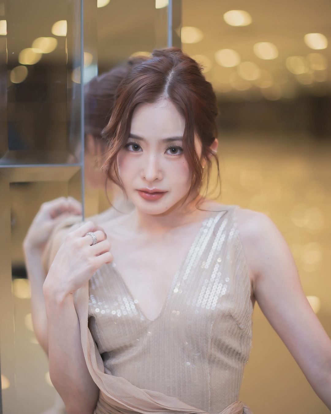 มายด์ WjMild 1 set